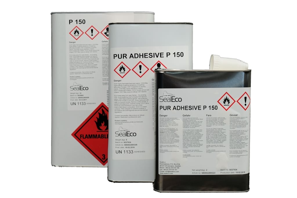 EPDM lijm in blik P150 5kg/15m2 - Bouwman&vanDijk | Houtzagerij ...